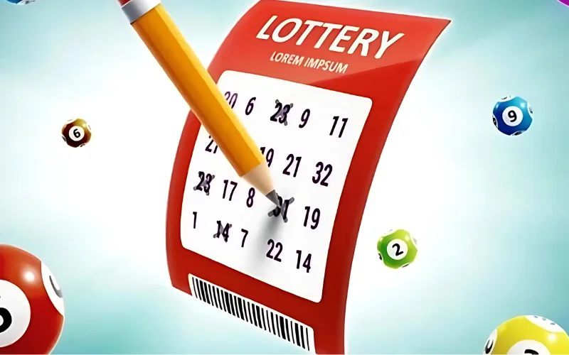 5D Lottery | All You Need to Know About Lottery - LimeProBet